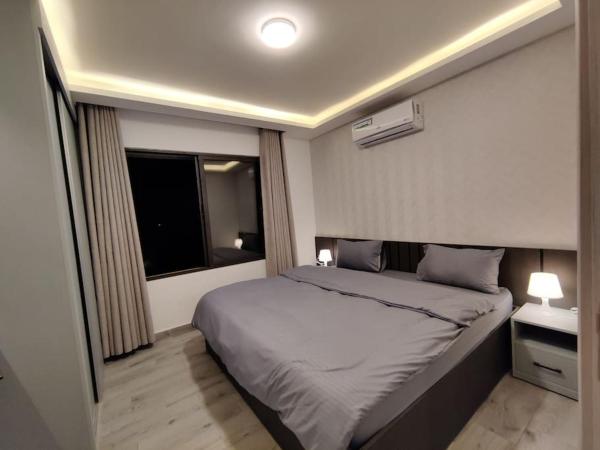 44m Luxury Room Near Downtown And All Services - Ammán