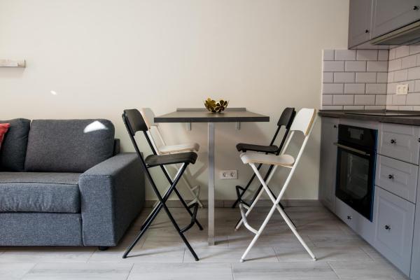 Apartment In The Orlando Complex - Teneriffa