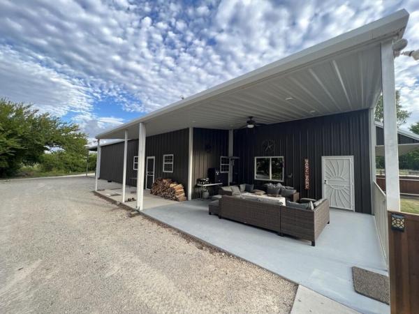 Guest Home On Lake Godstone - Estados Unidos