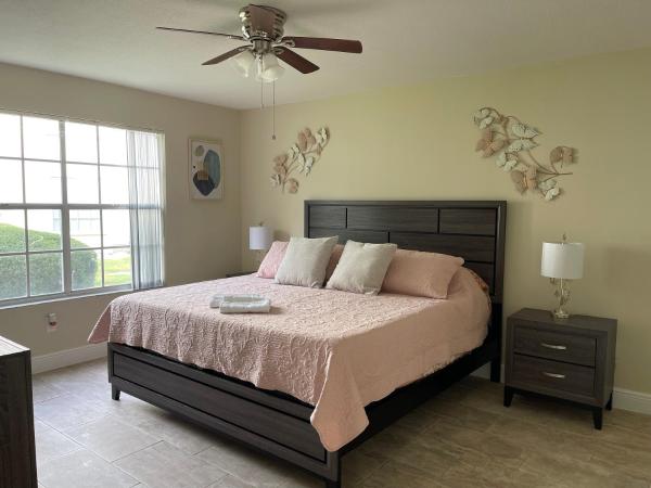 Lovely Luxury Apartment Close Disney - ESPN Wide World of Sports Complex