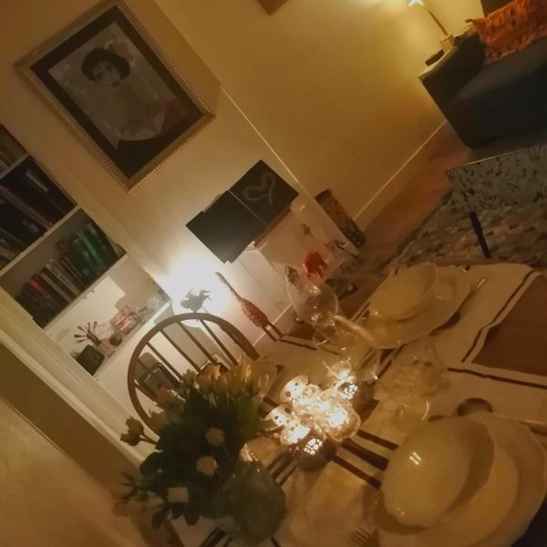 Charming Studio In Paris Near The Eiffel Tower - Eiffel Tower