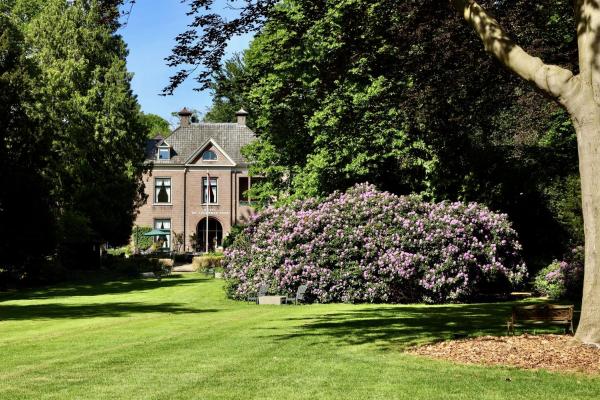 De Lochemse Berg - Lochem