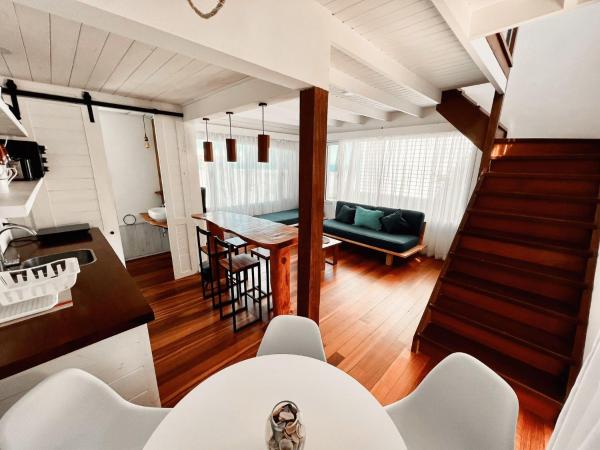 Punta Ballena Punta Del Este - 烏拉圭
