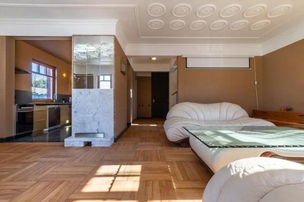 Patek Premium Apartments - Airport Lawica & Mtp & Car Races & International Trade Fairs - Poznań