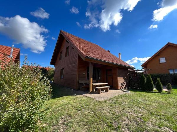 Js Feriendomizile Haus Sonnenschein Bettwäsche Handtücher Inkl - Hasselfelde