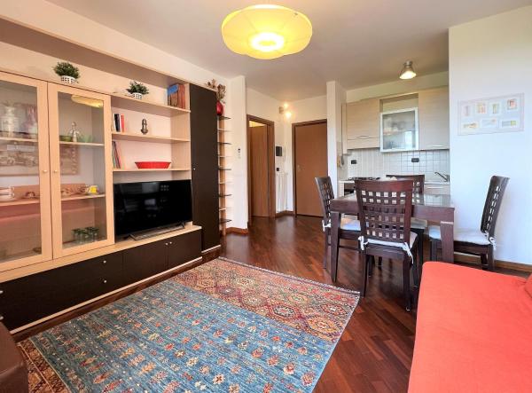 Elegant San Francesco - Monteriggioni