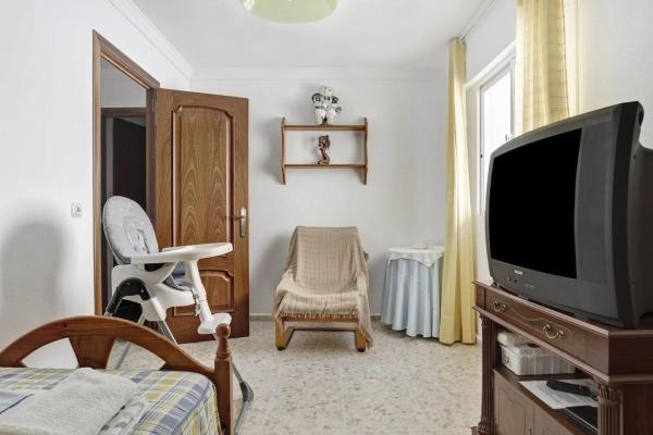 Casa Pepas House - Conil de la Frontera