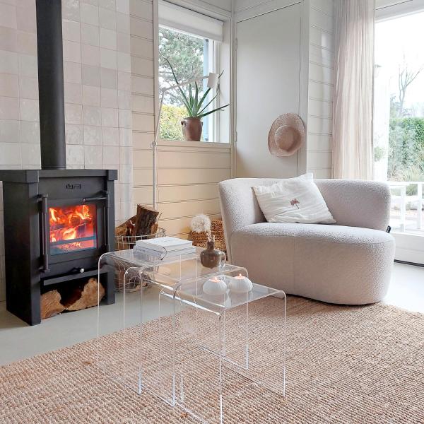 Casa Pueblo Viejo - Ouddorp