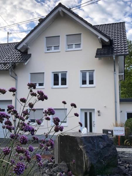 Fiete - Hennef (Sieg)