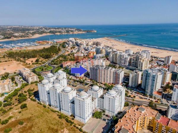 Happy You Na Rocha 2 - Algarve