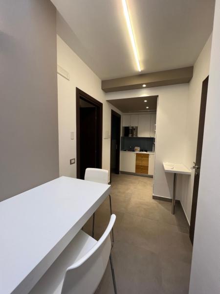 Villa Russo Apartment - Trecastagni
