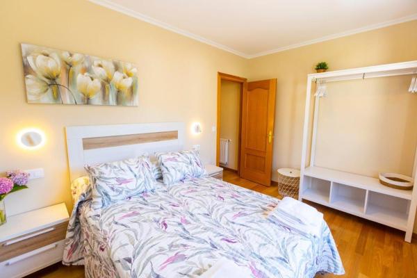 Apartamentos Riamar 2 - Ribadeo