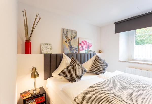 Landhotel Gutshof - Stollberg/Erzgeb.