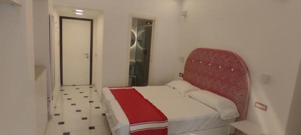 Sant 'Andrea's Apartment - 아말피
