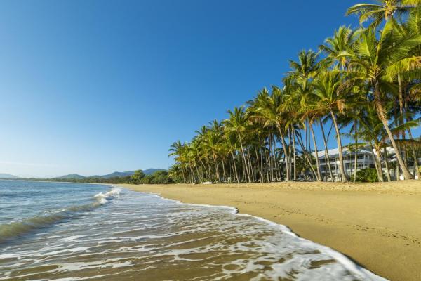 Alamanda Palm Cove By Lancemore - Palm Cove