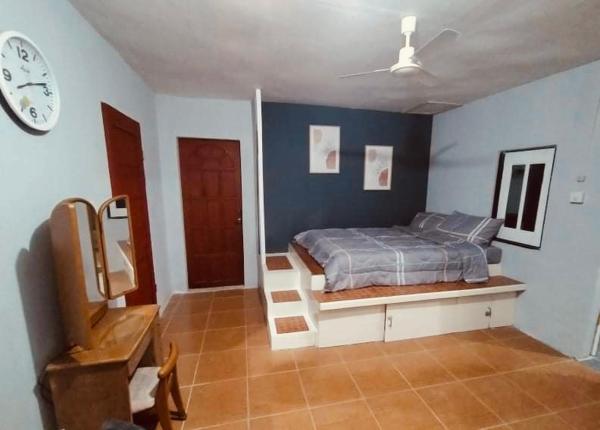 Affordable Staycation Home For 2-3 People! - Dauin