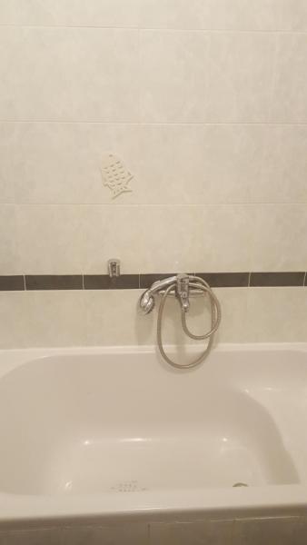 Apartment In Sukošan With Sea View, Terrace, Wi-fi (4813-2) - Sukošan