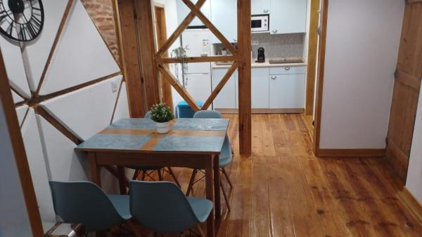 Lisbon Rossio Typical Apartments - Lissabon