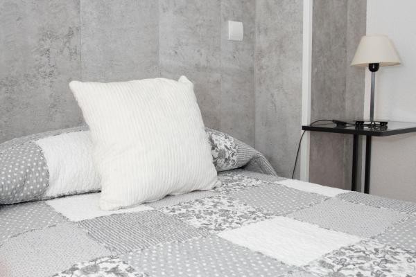Hostal Tokio - Getafe