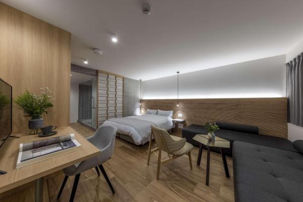 Spatium Ginza Pony - Roppongi