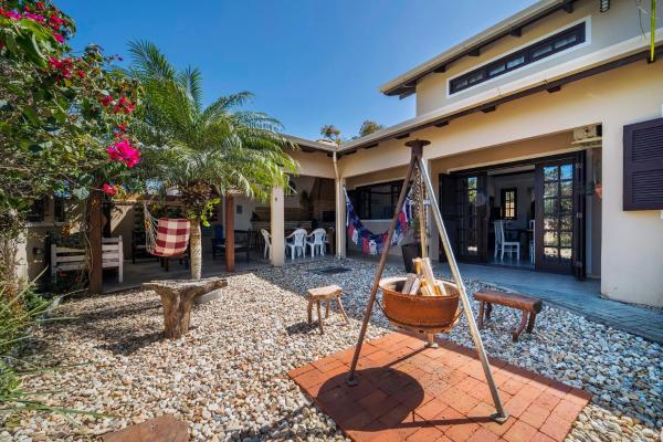 Praia Do Mariscal, Casa Para10 Pessoas, Casa Marixca - Santa Catarina (estado)