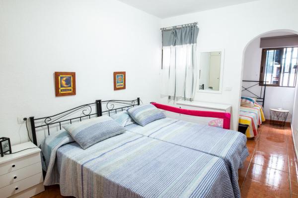 Casa Sami - Tenerife