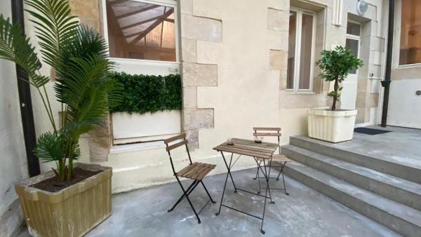 Joyau Caché Nivernais - Nevers