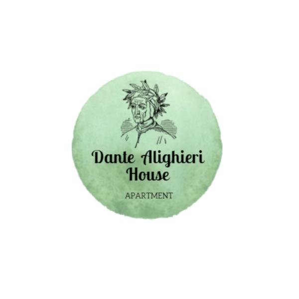 Dante Alighieri House - Bari