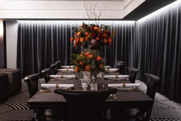 The Capital 15 On Orange Hotel & Spa - Cape Town