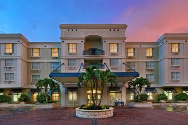 Voco Sarasota By Ihg - Florida