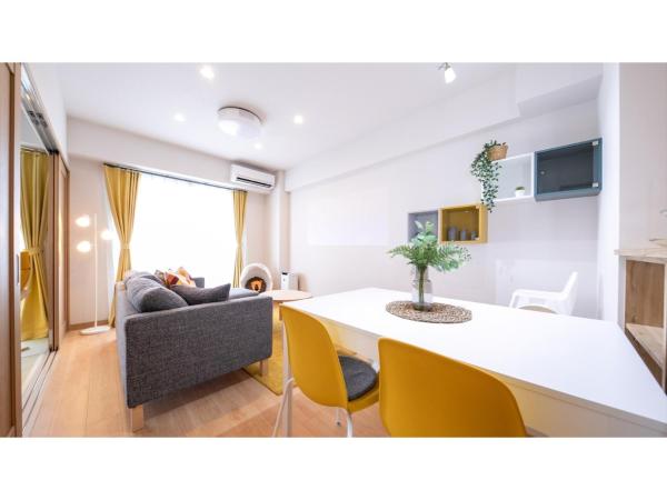 Hotel Best Price Kochi - Vacation Stay 17539v - Kochi