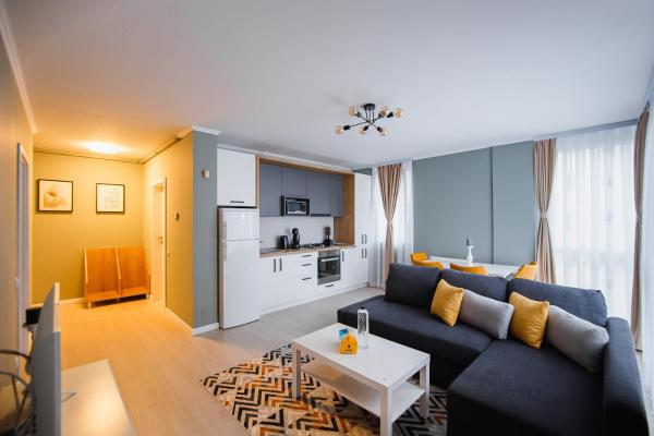 Loreley’s Home Near City Center - Oradea