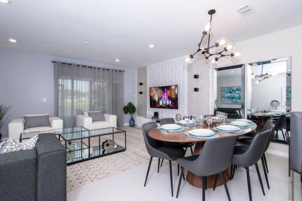 Fiesta Key 3 Bedroom Vacation Home 4774 - United States