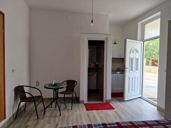 Apartman Angelina - Bosnia y Herzegovina