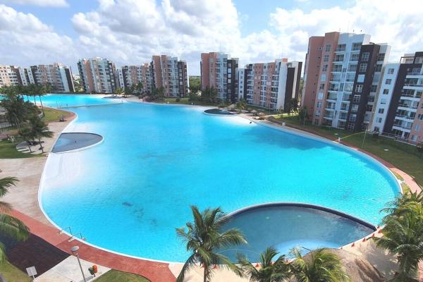 Nuevo Depadreams Cancun Riviera Maya - Cancún