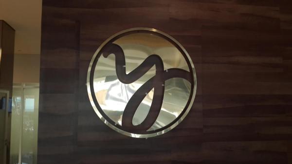 Yokotel Hotel - Bandung
