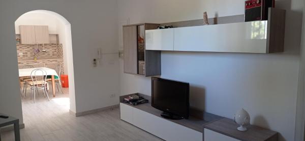 Casa Vacanze Agrumeto - Oria