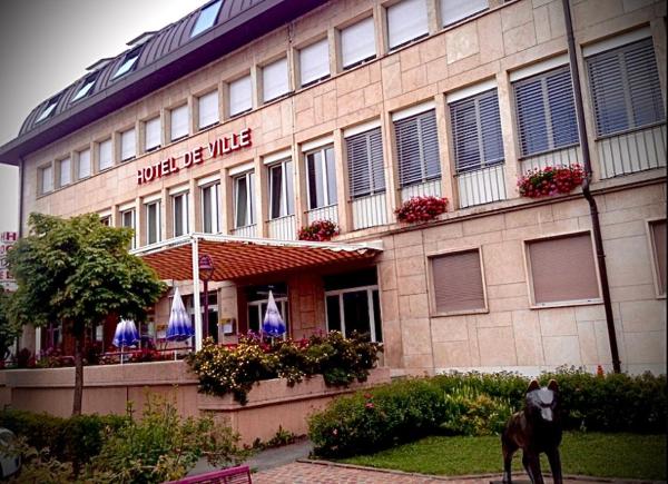 Suite Familiale,2 Chambres, Salle De Bain Et Wc - Bois-d'Amont