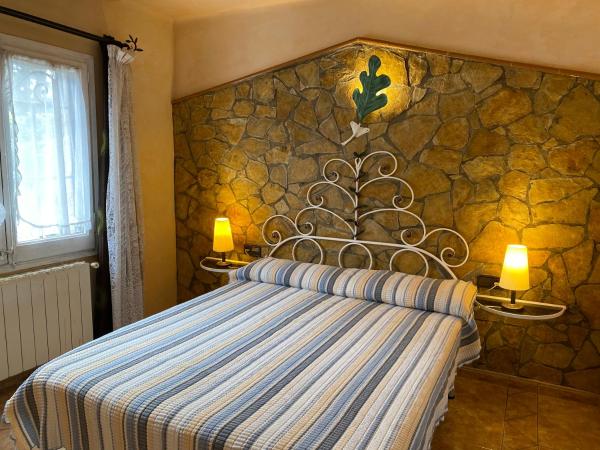 L'encÃs Begur - Casa Unifamiliar Con Piscina, JardÃn Y Barbacoa - Aigua Blava