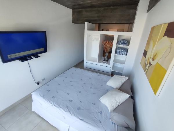 Chacabuco 284 - San Miguel de Tucumán