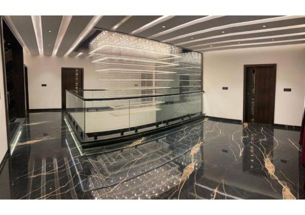 Redhomex Casa Chino 7bhk - Igatpuri