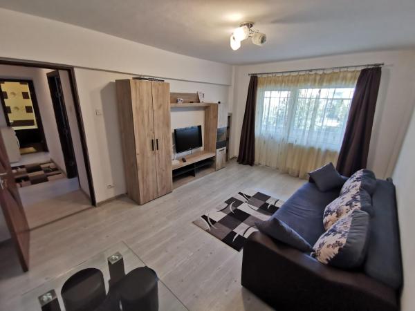 Apartament Vrevents - Județul Hunedoara
