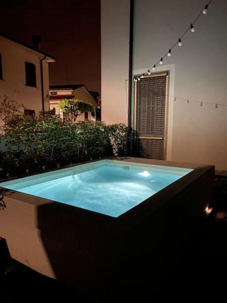 Extra Comfort - Casa Vicino A Milano E Linate - Lodi