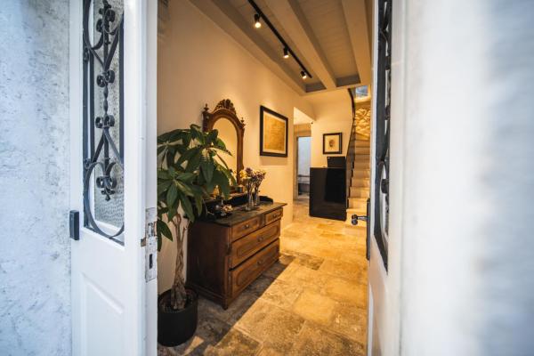 Zuviteo Residence - Korčula