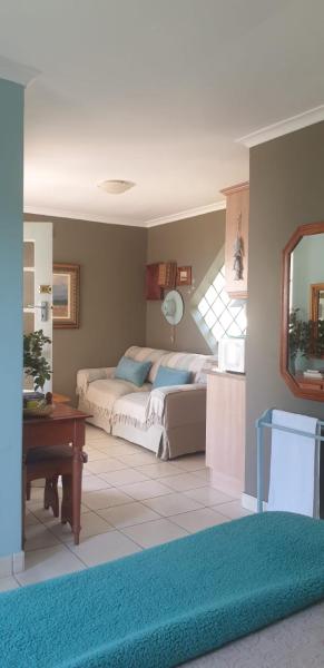 Bienvenue Self Catering - Mossel Bay