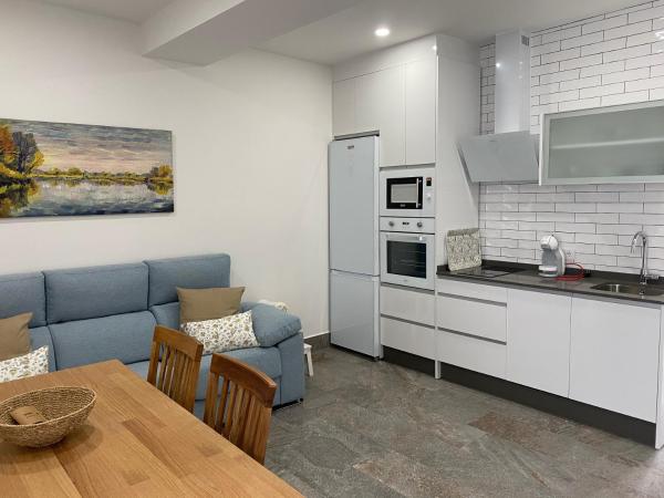 Casa Feria - Algodonales