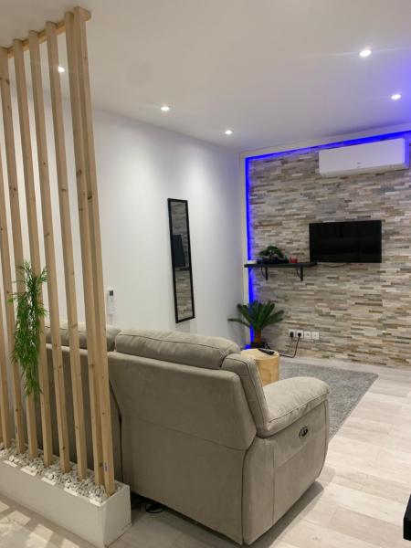 Maylou11 - Montauban