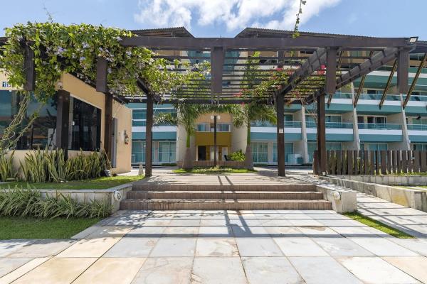 Condomínio Villas Do Atlânticos Por Carpediem - Pernambuco (estado)