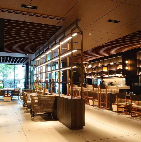 Park Hotel Kyoto - Kyoto