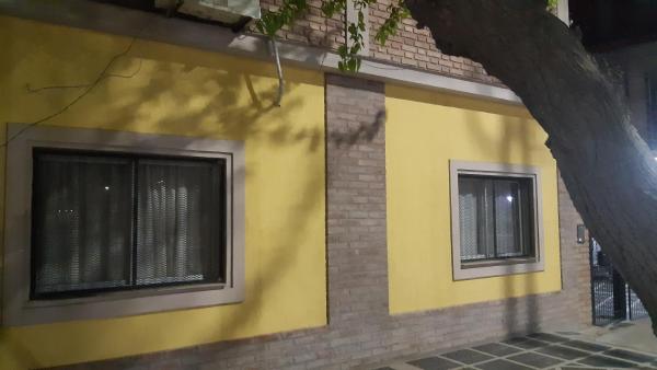 Munzenmayer Servicios - Catriel